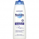 Avis Antipelliculaire - Neutralia Garnier - Cheveux