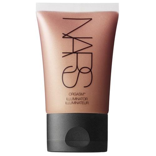 Avis Illuminator - Illuminateur - Nars - Maquillage