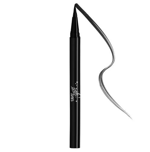 Avis Ink Liner - Eyeliner liquide pointe feutre - Kat Von D - Maquillage