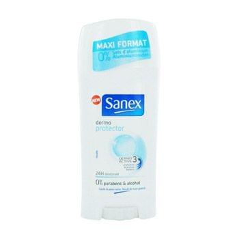 Avis Sanex Dermo Protector Stick - Sanex - Soin du corps