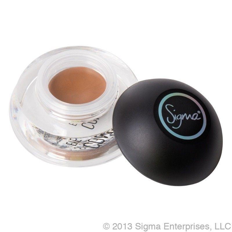 Avis Eye Shadow Base - Sigma Beauty - Maquillage