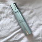 Kiko Spray Make Up Fixer Avis | Saubhaya Makeup