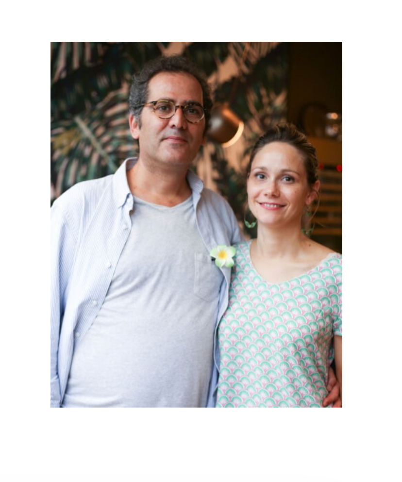 Marilou Bio : Produits, avis et notes des consommateurs