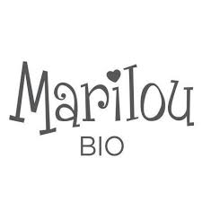 Marilou Bio : Produits, avis et notes des consommateurs